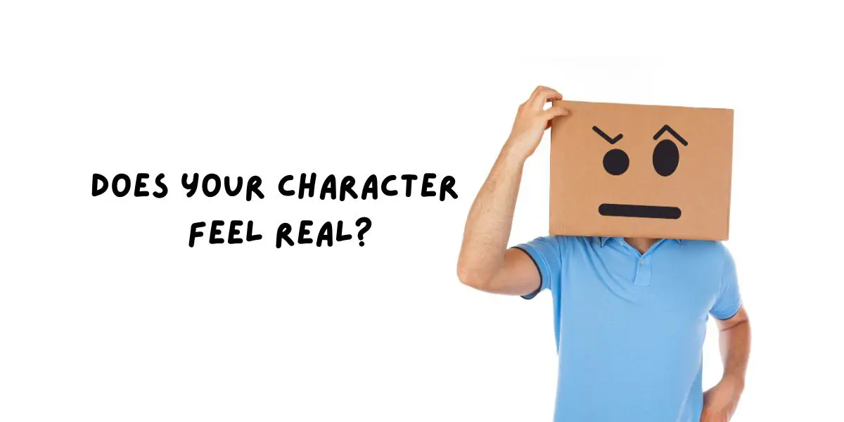 How I Create Memorable Characters—Tips for Aspiring Writers
