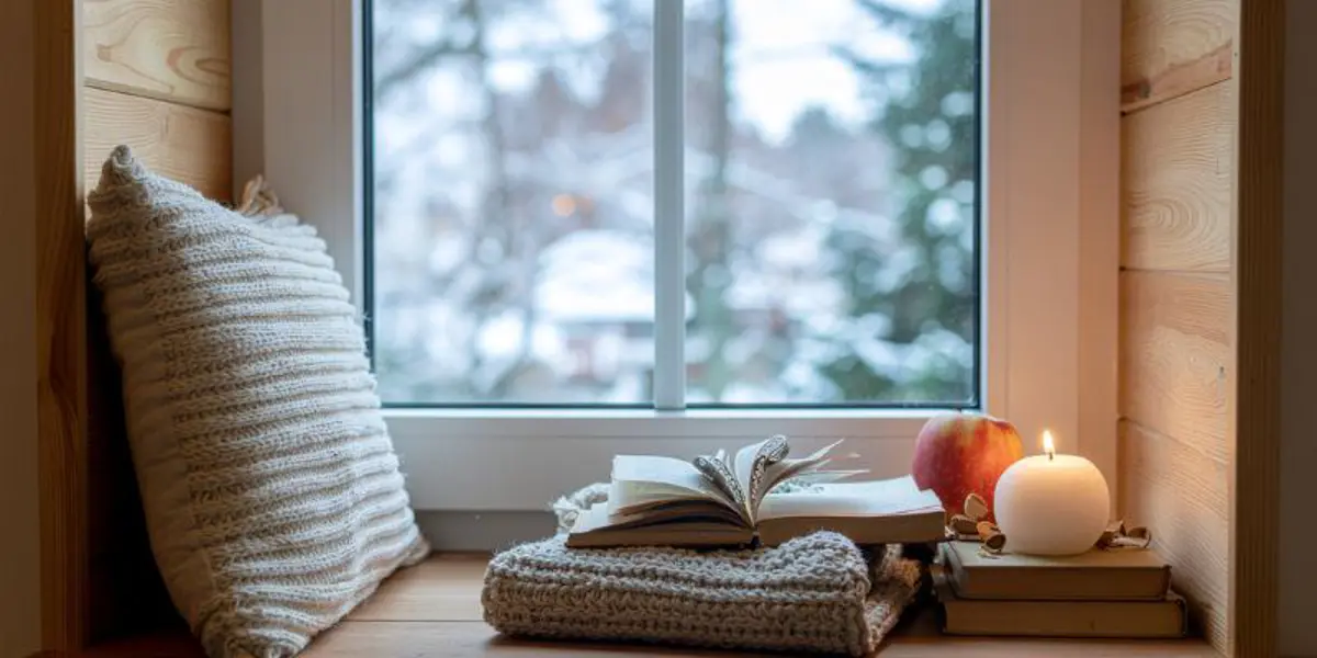 10 Secret Ways You Can Read Free Books Online Legally—Book Blogger’s ...