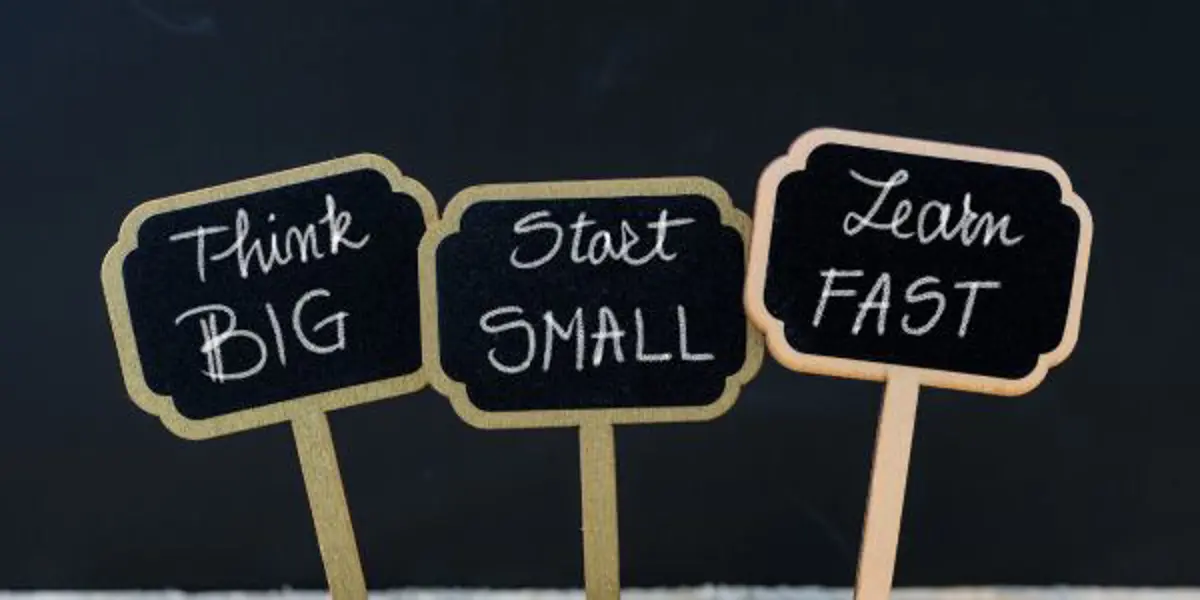 7 Good Writing Habits for Aspiring Writers Who Feel Overwhelmed